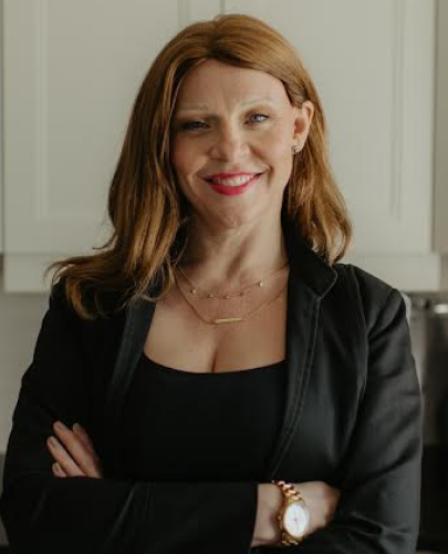 Team - Rebalance London Naturopathic & Wellness Clinic